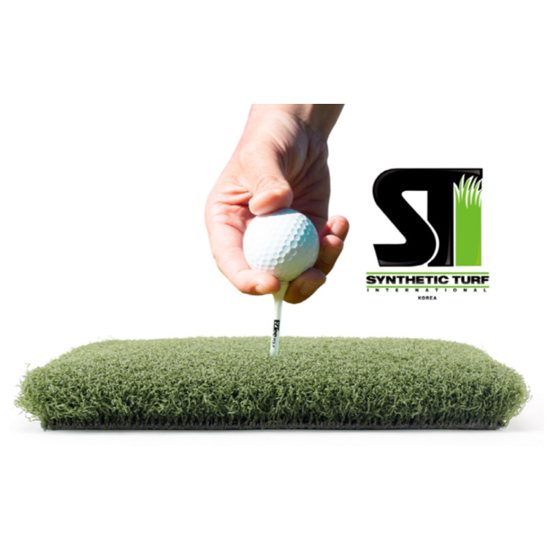 THẢM TẬP GOLF NHÂN TẠO STI EASY MAT - Golfcons